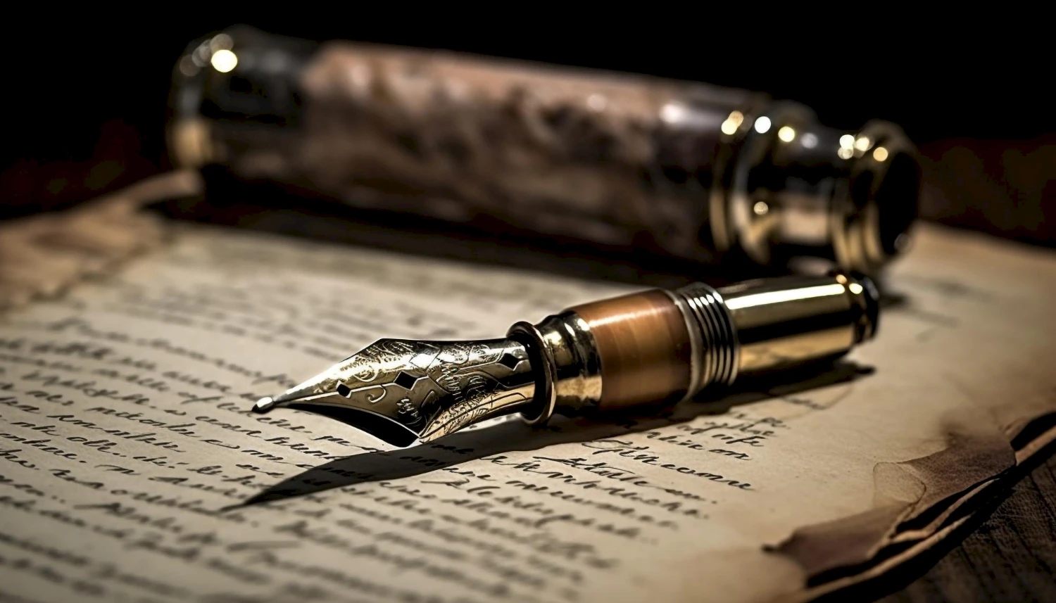 Ce sunt emblemele in arta si literatura? Afla acum - Mdrl