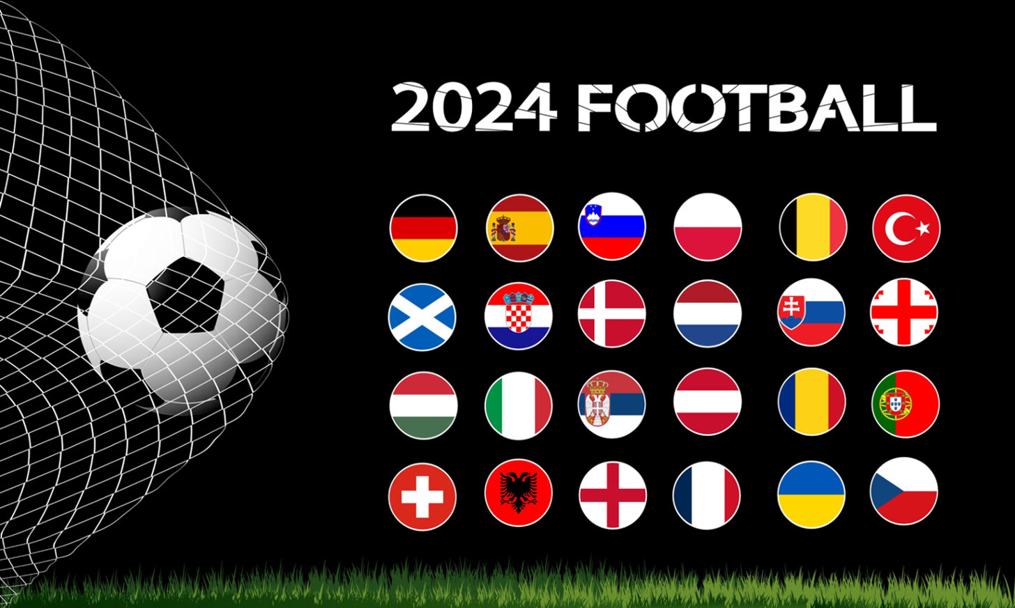 Cele mai bune ligi de fotbal din Europa pentru pasionații de pariuri ...